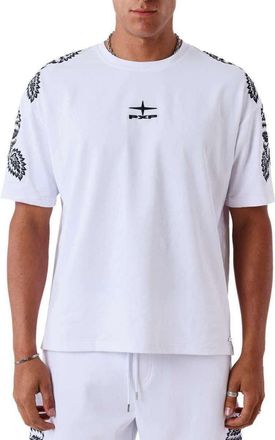 Project X Paris 193853VTPE26