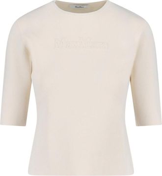 Max Mara Adelio T-Shirt