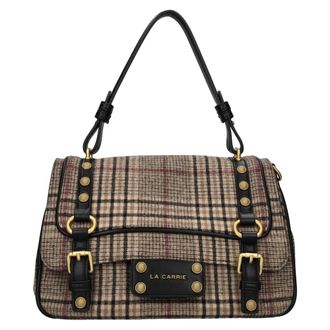 La Carrie la carrie Bags.. - - Bags - Damen - Mehrfarbig - ONE SIZE