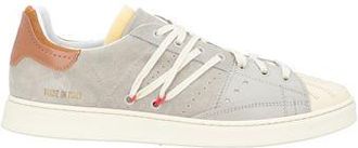 Hidnander CHAUSSURES - Sneakers sur YOOX.COM