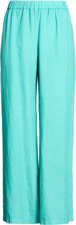120% Lino HOSEN & R&Ouml;CKE - Hosen auf YOOX.COM