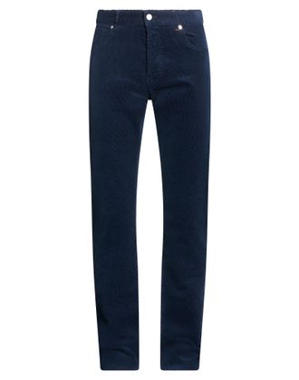 Scotch & Soda HOSEN & R&Ouml;CKE - Hosen auf YOOX.COM