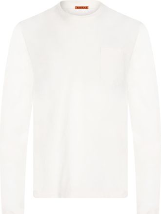 Barena TOPS - T-shirts auf YOOX.COM