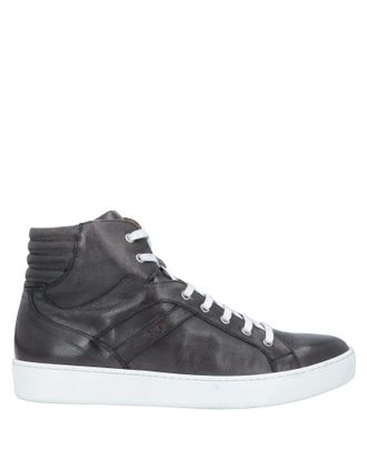 Sutor Mantellassi SCHUHE - Sneakers auf YOOX.COM