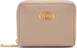 Liu Jo Portefeuille LaPuffy