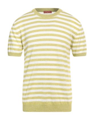 Daniele Fiesoli STRICKWAREN - Pullover auf YOOX.COM