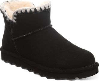Bearpaw Boots