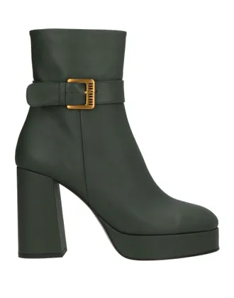 Bruno Premi SCHUHE - Stiefeletten auf YOOX.COM