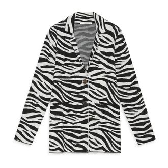 Maliparmi Maliparmi, Damen, Jacken, Beige, MGr&ouml;&szlig;e