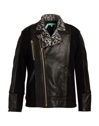 Heimstone JACKEN & M&Auml;NTEL - Jacken und Anoraks auf YOOX.COM
