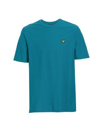 Lyle & Scott TOPS - T-shirts auf YOOX.COM