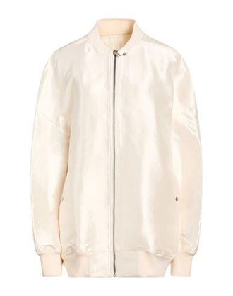 Rick Owens MANTEAUX - Vestes et blousons sur YOOX.COM