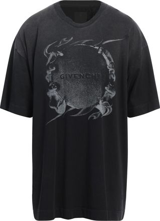 Givenchy TOPS - T-shirts auf YOOX.COM