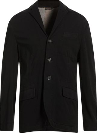 Messagerie ANZ&Uuml;GE und CO-ORDS - Blazers auf YOOX.COM