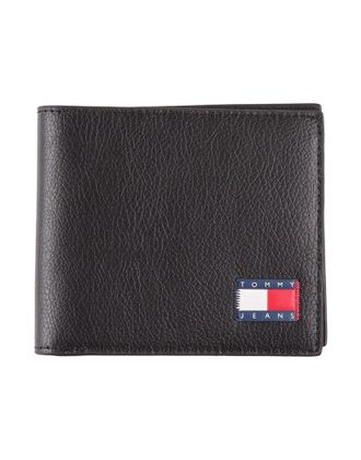 Tommy Jeans Kleinlederwaren - Brieftaschen auf YOOX.COM
