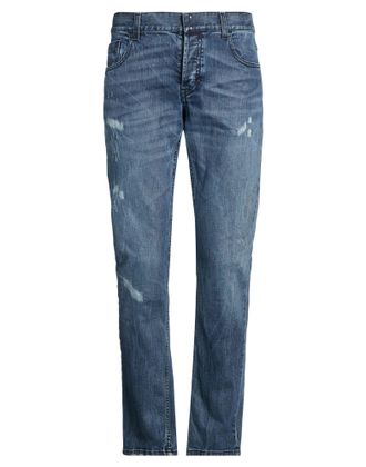 Messagerie HOSEN & R&Ouml;CKE - Jeanshosen auf YOOX.COM