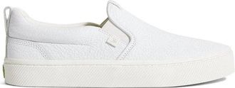 Cariuma Slip-On M - Sneakers - Herren