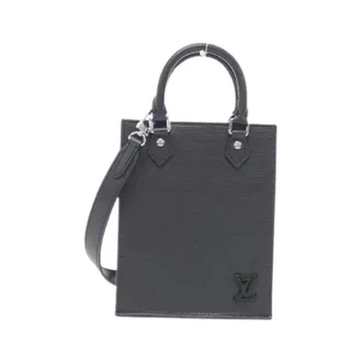Louis Vuitton Damen, Pre-Owned, Schwarzk, ONE SIZEGr&ouml;&szlig;e