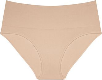 Triumph Maxi-Slip Soft Sculpt Triumph beige