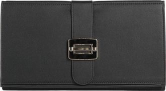 La Reserve TASCHEN - Pochetten auf YOOX.COM