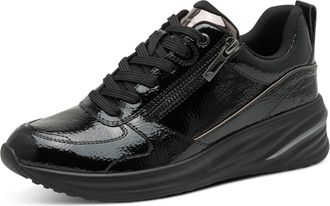 Tamaris Sneaker