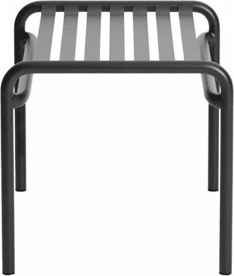 PETITE FRITURE Repose pieds Week-end Petite friture