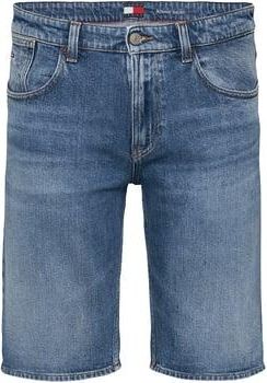 Tommy Hilfiger Short en jean