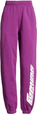 Rotate HOSEN & R&Ouml;CKE - Hosen auf YOOX.COM