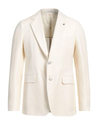 Tagliatore ANZÜGE und CO-ORDS - Blazers auf YOOX.COM