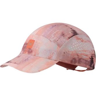 Buff Herren M&uuml;tze Pack Speed Cap