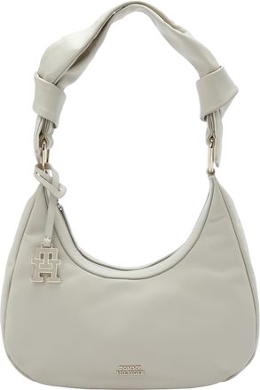 Tommy Hilfiger Schultertasche