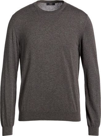 Herno STRICKWAREN - Pullover auf YOOX.COM