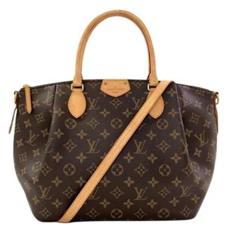 Louis Vuitton Damen, Pre-Owned, Braun, ONE SIZEGr&ouml;&szlig;e