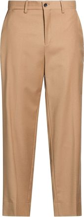 BRIGLIA 1949 HOSEN & R&Ouml;CKE - Hosen auf YOOX.COM
