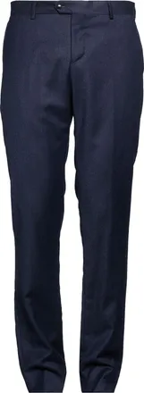 Breras Milano HOSEN & R&Ouml;CKE - Hosen auf YOOX.COM