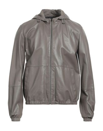 Herno JACKEN & M&Auml;NTEL - Jacken und Anoraks auf YOOX.COM