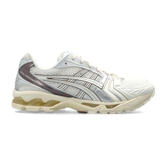 Asics Gel-Kayano 14 - Homme - Sport - Beige - Taille: 41 EU
