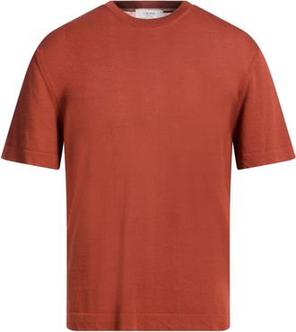 Cruna STRICKWAREN - Pullover auf YOOX.COM