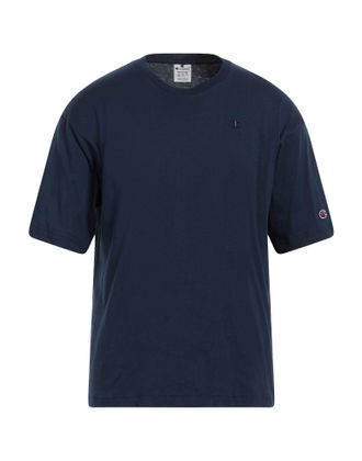 Champion TOPS - T-shirts auf YOOX.COM