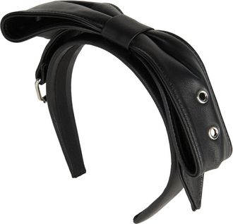 Moschino ACCESSOIRES - Haaraccessoires auf YOOX.COM