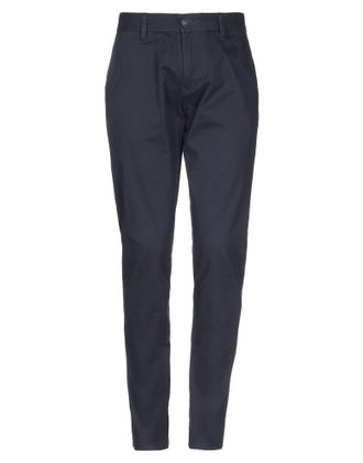 Emporio Armani HOSEN & R&Ouml;CKE - Hosen auf YOOX.COM
