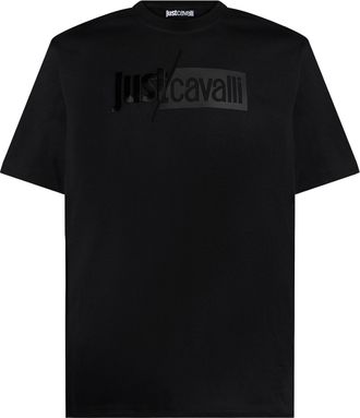 Just Cavalli TOPS - T-shirts auf YOOX.COM