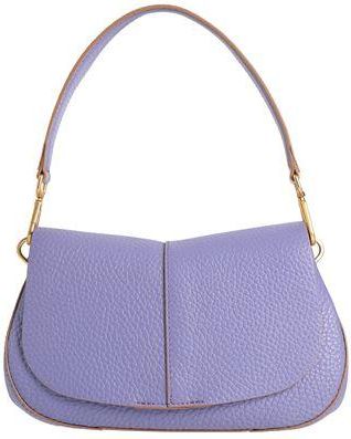 Gianni Chiarini SACS - Sacs &agrave; main sur YOOX.COM