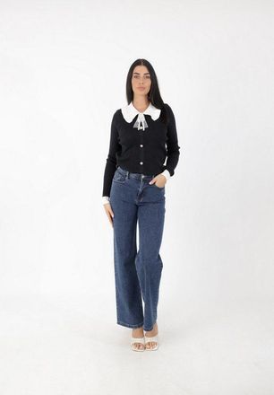 Elara Blusentop Oberteil