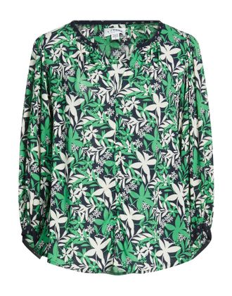 Velvet TOPS - Tops auf YOOX.COM