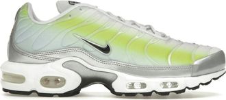 Nike Femme, Chaussures, Multicolore, Taille: 36 1/2 EU Air Max Plus