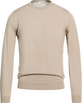 FILIPPO DE LAURENTIIS STRICKWAREN - Pullover auf YOOX.COM