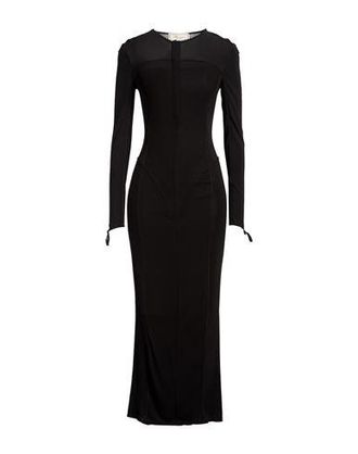 Blumarine ROBES - Robes longues sur YOOX.COM