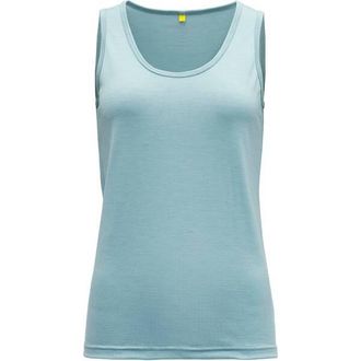 Devold Damen Tanktop EIKA