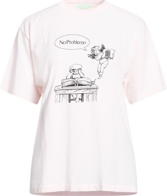 Aries TOPS - T-shirts auf YOOX.COM